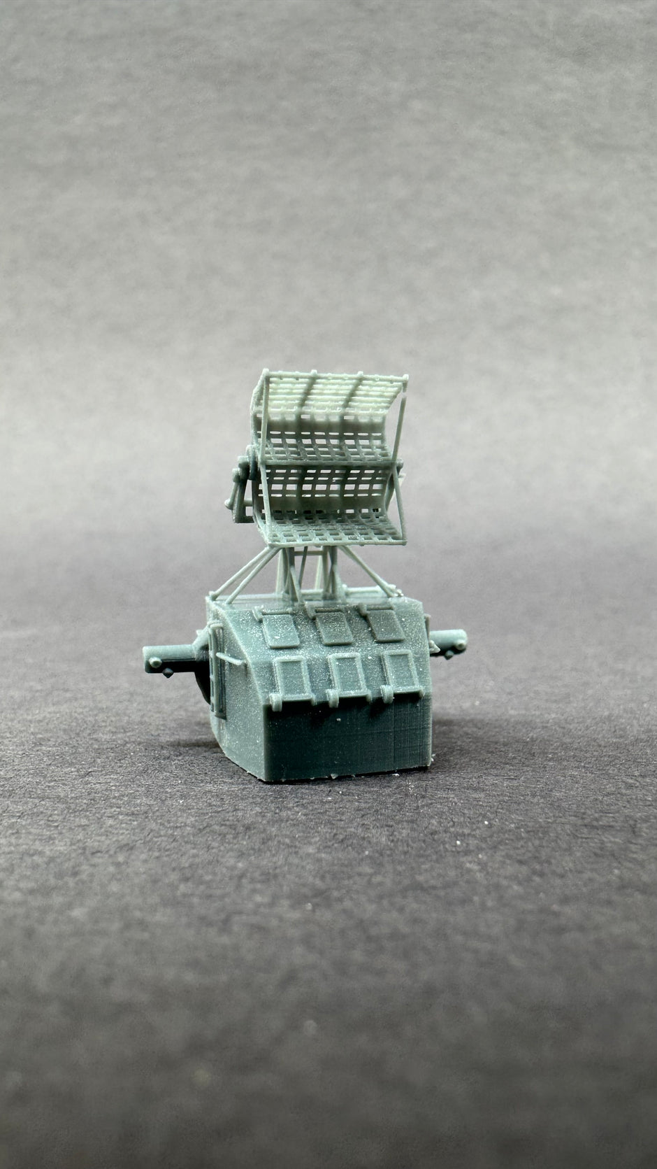 Products – The Midwest Model Shop