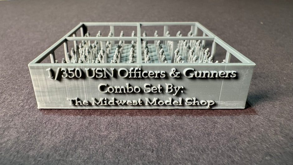 Products – Page 3 – The Midwest Model Shop
