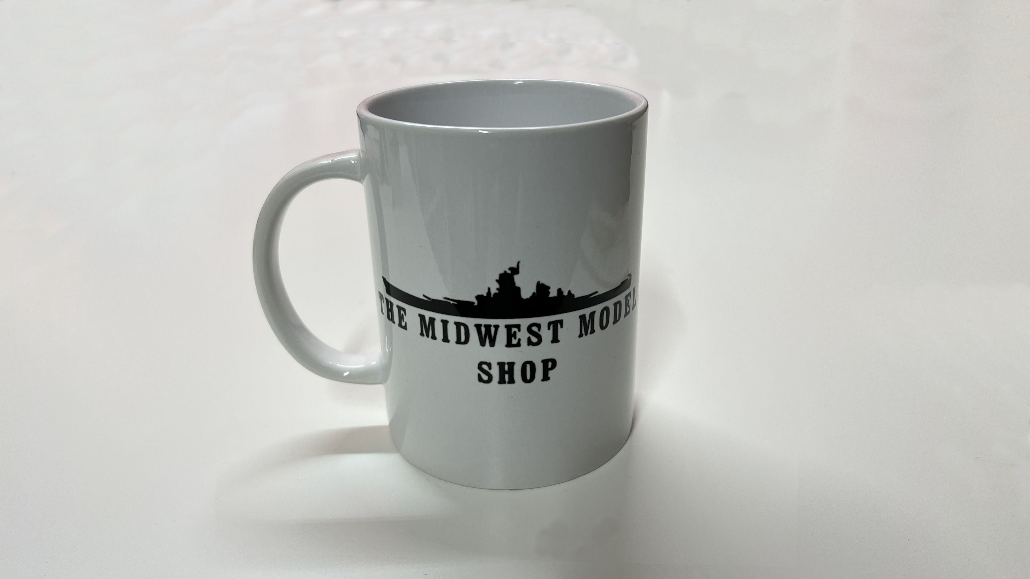 Products – The Midwest Model Shop