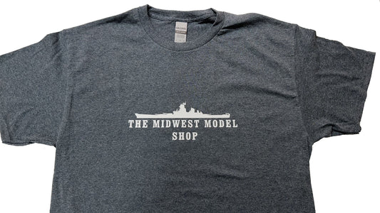 Products – The Midwest Model Shop